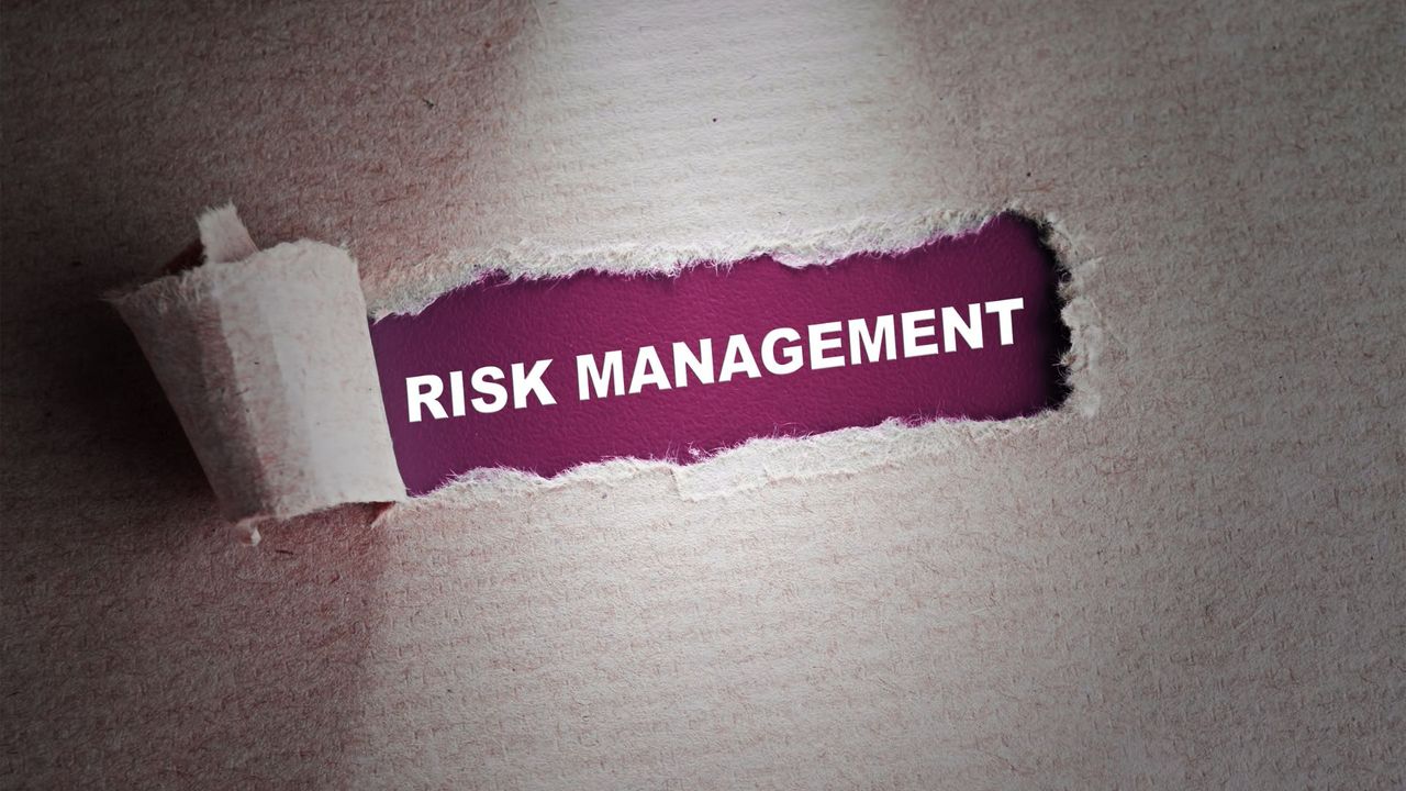 Marsh: captives represent one solution to evolving risks | Captive ...